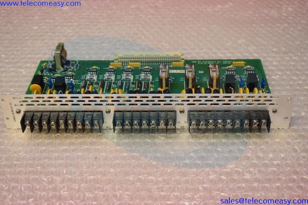 105955-1-REF,Telecom Easy | New-surplus, Refurbished and Used Telecom Parts