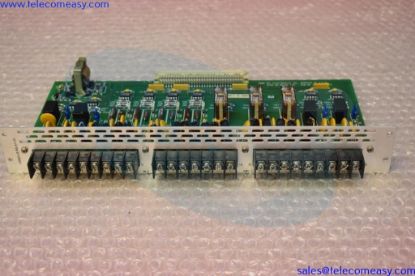 RFL Electronics,Telecom Easy | New-surplus, Refurbished and Used ...