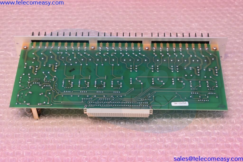 105955-1-REF,Telecom Easy | New-surplus, Refurbished and Used Telecom Parts