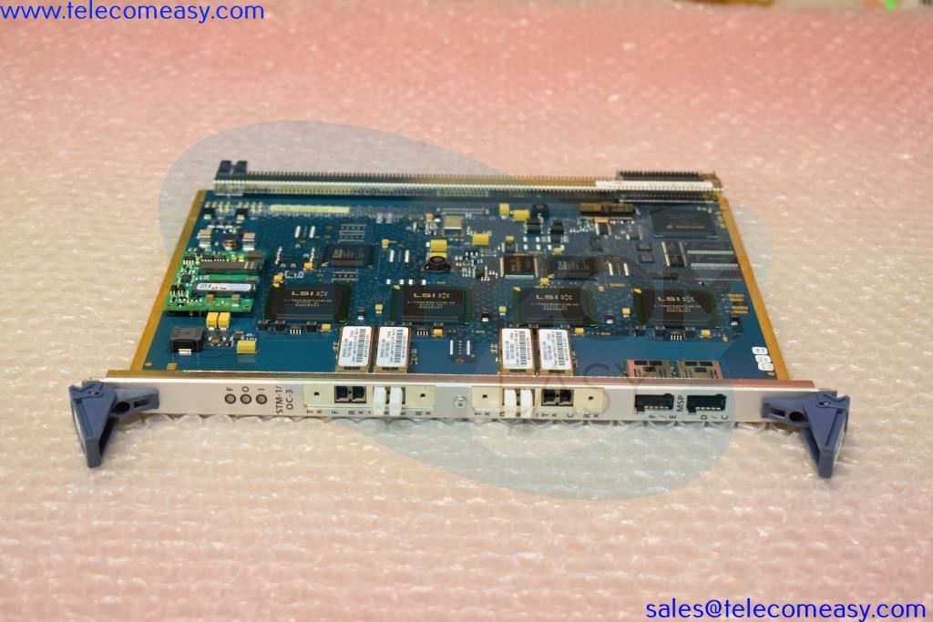 ROJ1192257/2 R1B-REF,Telecom Easy | New-surplus, Refurbished and Used ...