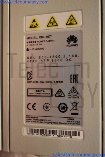 02311HKL,Telecom Easy | New-surplus, Refurbished and Used Telecom Parts