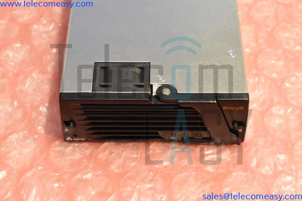 DPR2900B-48-REF,Telecom Easy | New-surplus, Refurbished and Used ...