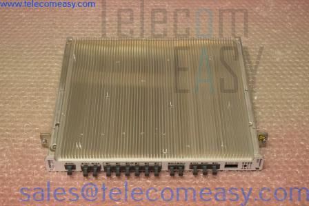 KDU137925/41-REF,Telecom Easy | New-surplus, Refurbished and Used ...