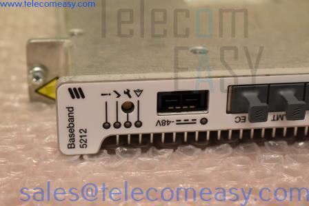 KDU137925/41-REF,Telecom Easy | New-surplus, Refurbished and Used ...