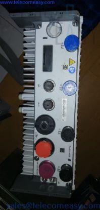 Telecom Easy | New-surplus, Refurbished and Used Telecom Parts