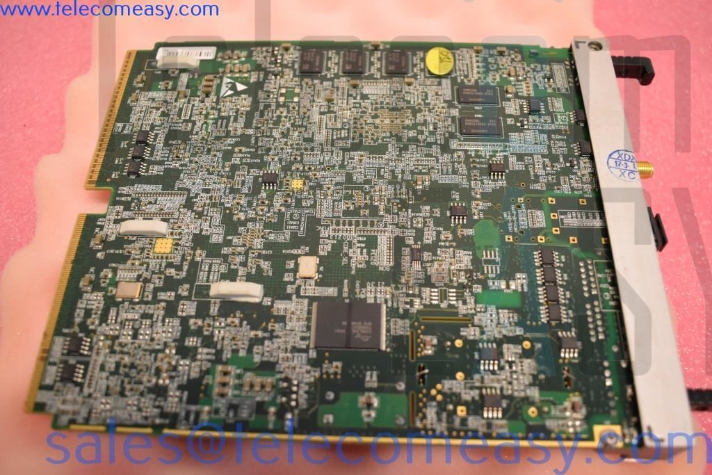 CC16B,Telecom Easy | New-surplus, Refurbished and Used Telecom Parts