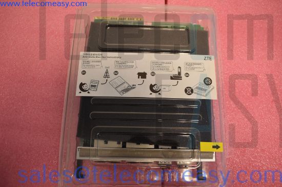 UBPG1,Telecom Easy | New-surplus, Refurbished and Used Telecom Parts