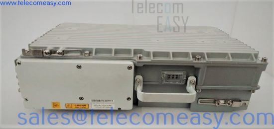 02316791-REF,Telecom Easy | New-surplus, Refurbished and Used Telecom Parts