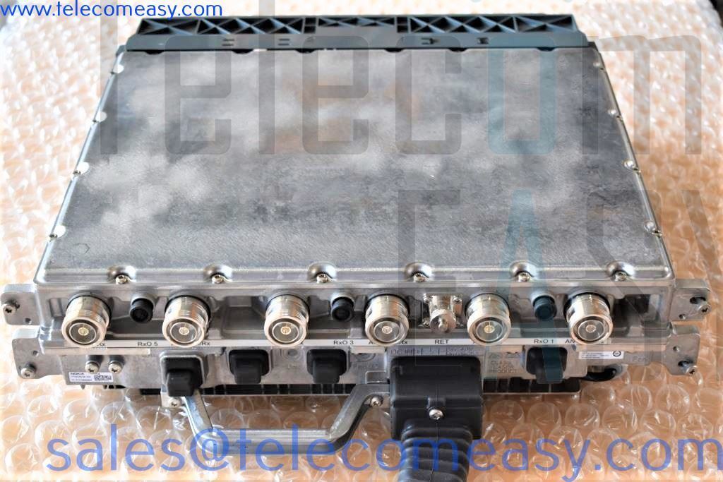 472573A-REF,Telecom Easy | New-surplus, Refurbished and Used Telecom Parts