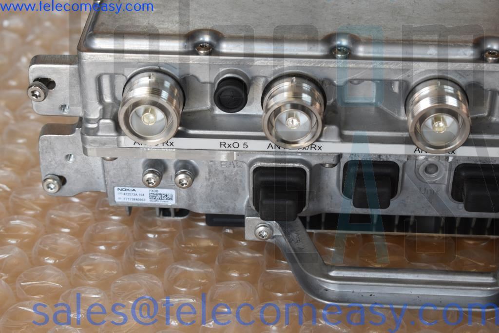 472573A-REF,Telecom Easy | New-surplus, Refurbished and Used Telecom Parts