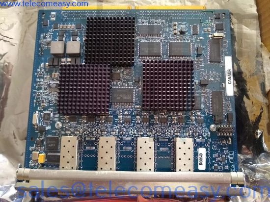 3HE00071AA,Telecom Easy | New-surplus, Refurbished and Used Telecom Parts