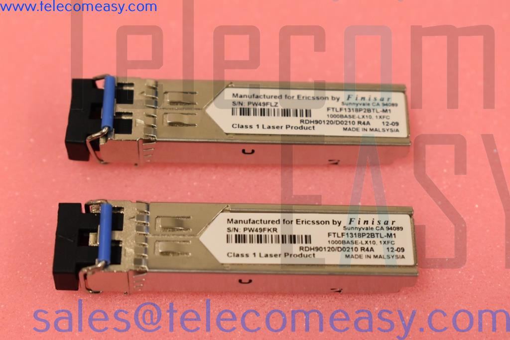 RDH90120/D0210,Telecom Easy | New-surplus, Refurbished and Used Telecom Parts