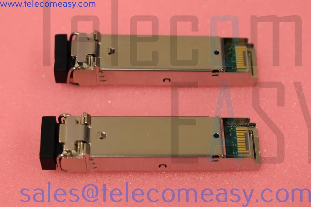 RDH90120/D0210,Telecom Easy | New-surplus, Refurbished and Used Telecom Parts