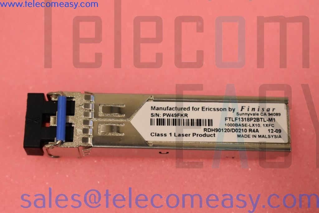 RDH90120/D0210,Telecom Easy | New-surplus, Refurbished and Used Telecom Parts