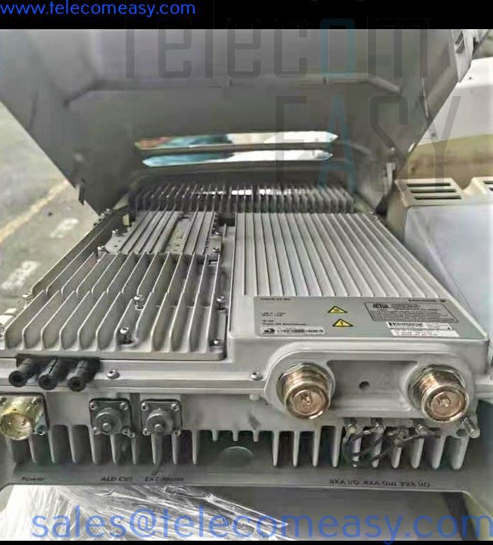 KRC11870/3-REF,Telecom Easy | New-surplus, Refurbished and Used Telecom Parts