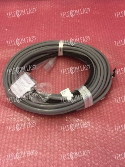POTS Cable,Telecom Easy | New-surplus, Refurbished and Used Telecom Parts