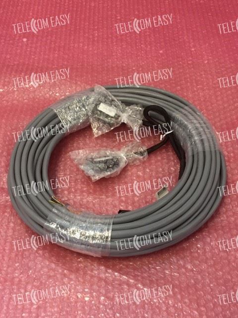 POTS Cable,Telecom Easy | New-surplus, Refurbished and Used Telecom Parts
