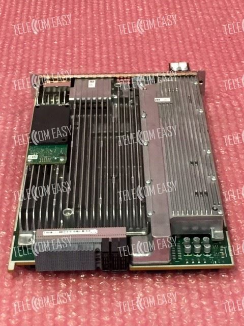 473095A.203-REF,Telecom Easy | New-surplus, Refurbished and Used ...