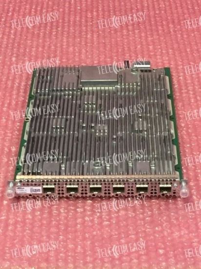 473096A.103-REF,Telecom Easy | New-surplus, Refurbished and Used ...