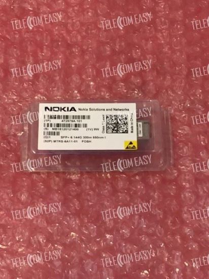 472579A.101-REF,Telecom Easy | New-surplus, Refurbished and Used ...