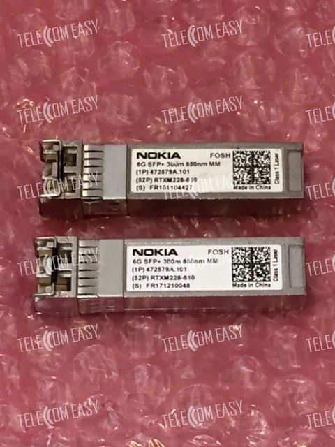 472579A.101-REF,Telecom Easy | New-surplus, Refurbished and Used ...