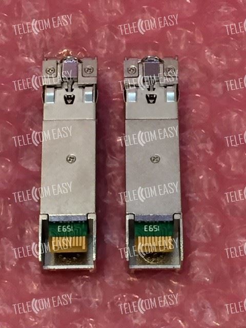 472579A.101-REF,Telecom Easy | New-surplus, Refurbished and Used Telecom Parts