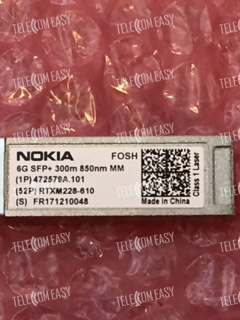 472579A.101-REF,Telecom Easy | New-surplus, Refurbished and Used ...