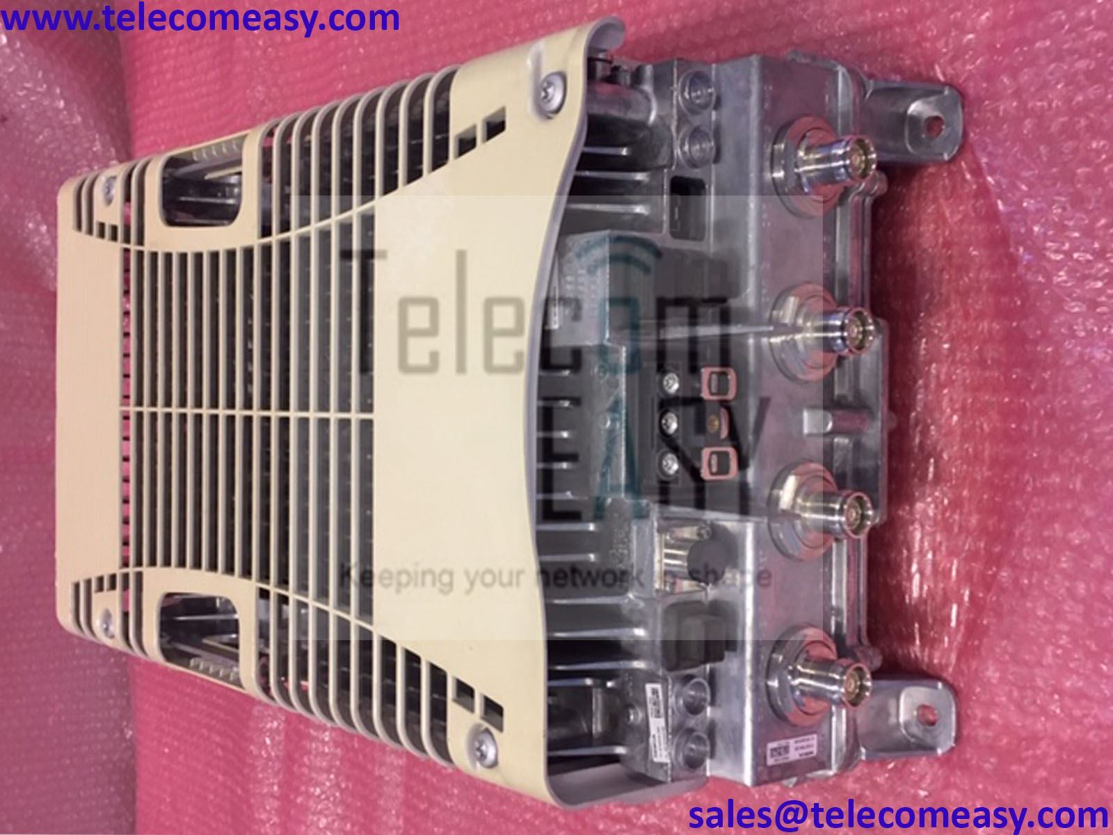 473225A.202-REF,Telecom Easy | New-surplus, Refurbished and Used ...