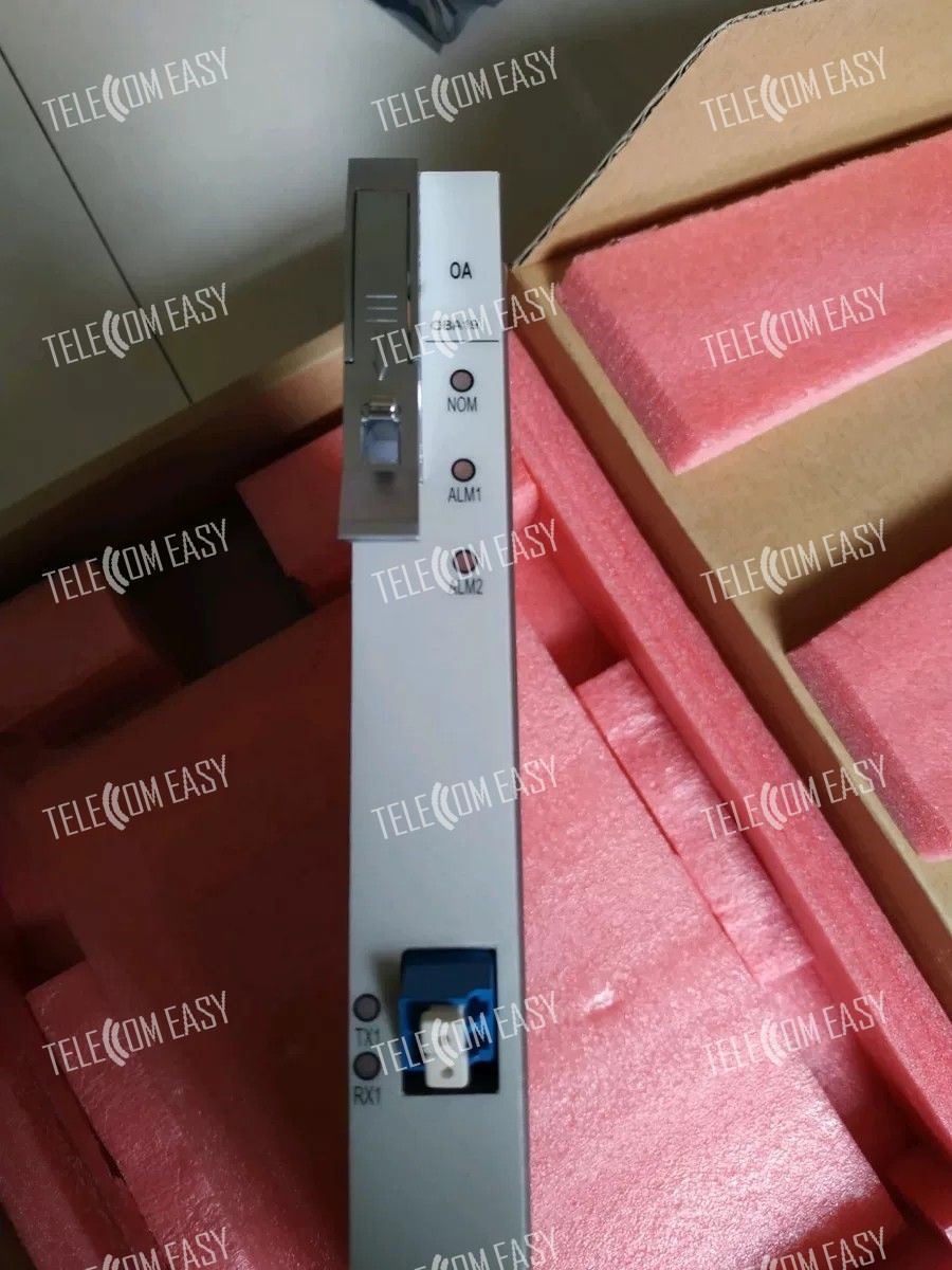 OBA19-REF,Telecom Easy | New-surplus, Refurbished and Used Telecom Parts