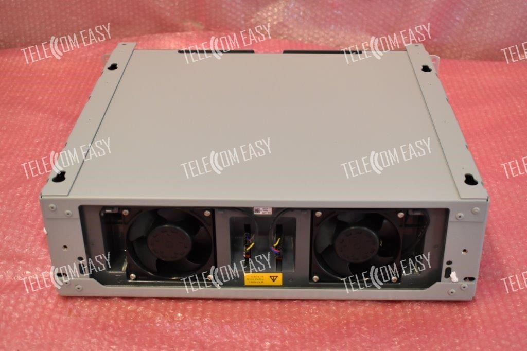 472181A,Telecom Easy | New-surplus, Refurbished and Used Telecom Parts