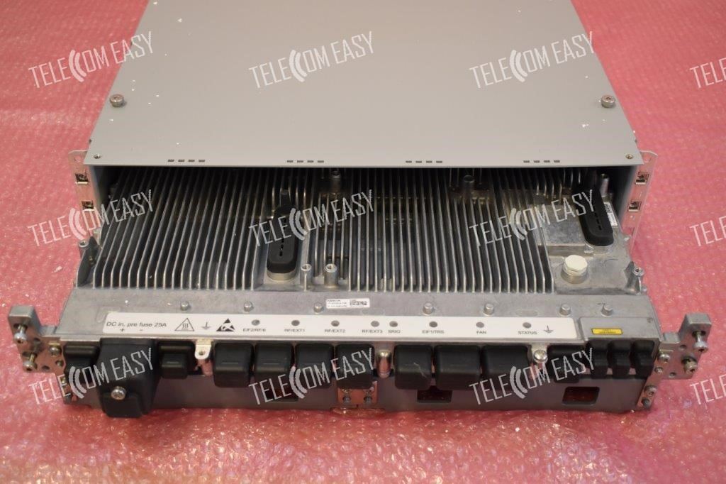472181A,Telecom Easy | New-surplus, Refurbished and Used Telecom Parts