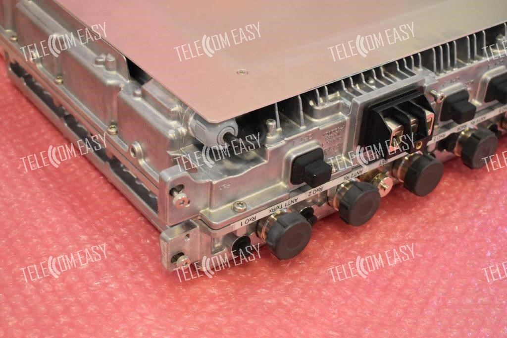 472679A.101-REF,Telecom Easy | New-surplus, Refurbished and Used ...