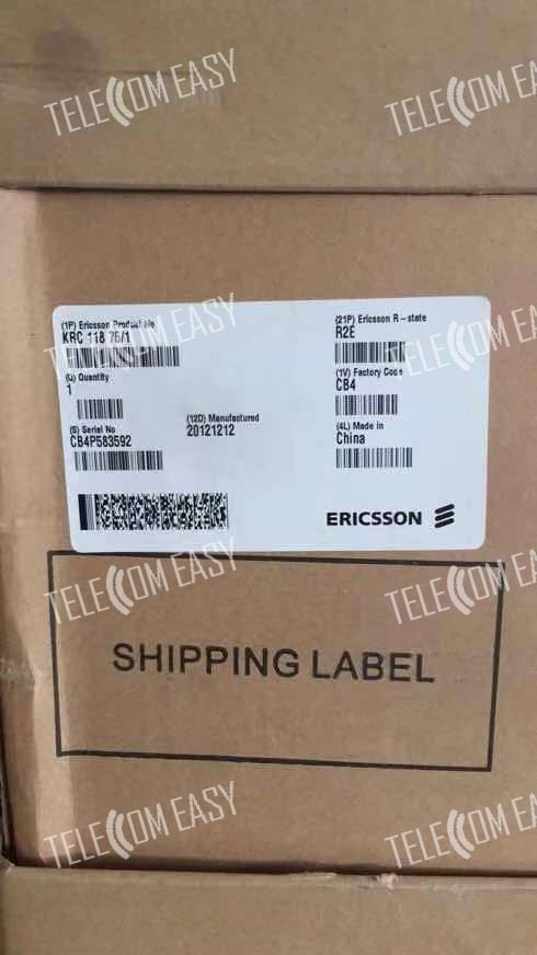 KRC11876/1-REF,Telecom Easy | New-surplus, Refurbished and Used Telecom ...