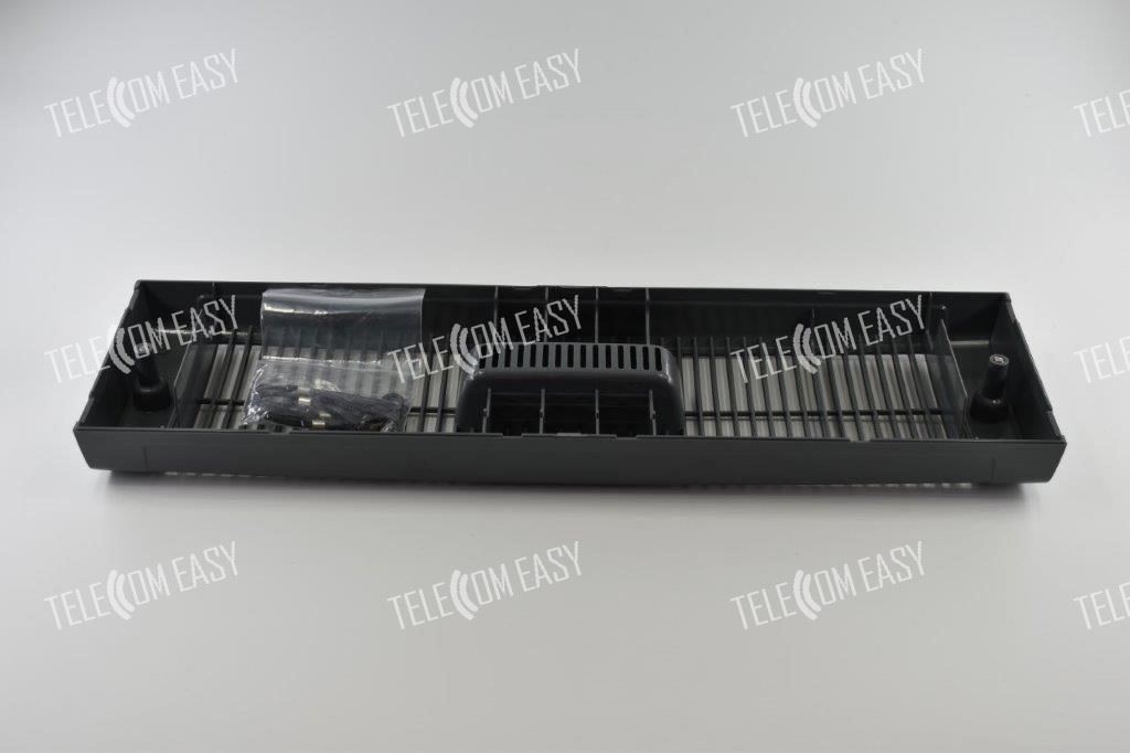 470316A,Telecom Easy | New-surplus, Refurbished and Used Telecom Parts