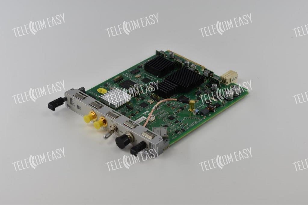 RMUF,Telecom Easy | New-surplus, Refurbished and Used Telecom Parts