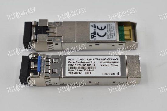 RDH10247/2 R2A,Telecom Easy | New-surplus, Refurbished and Used Telecom ...