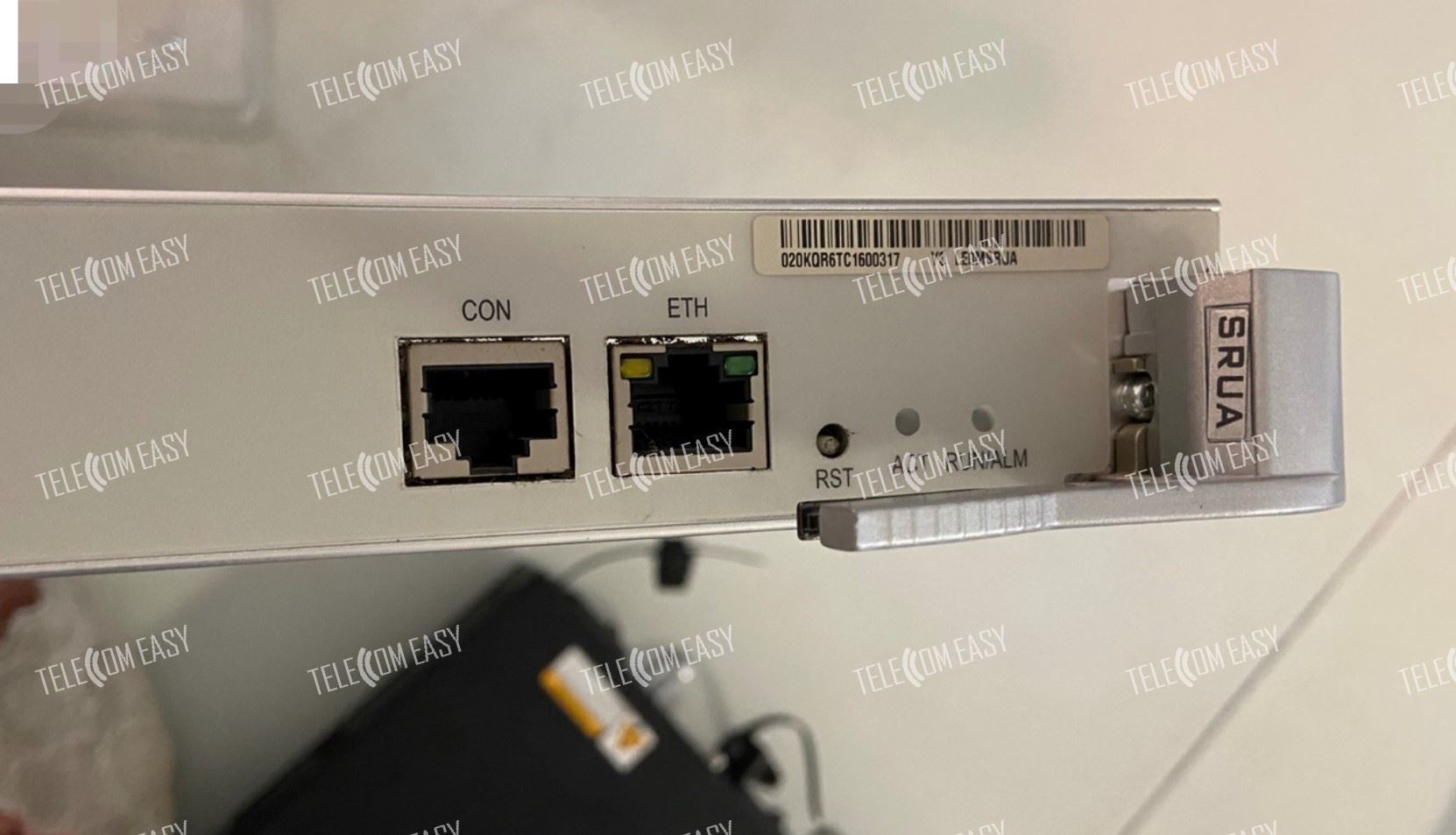 S9306-REF,Telecom Easy | New-surplus, Refurbished and Used Telecom Parts