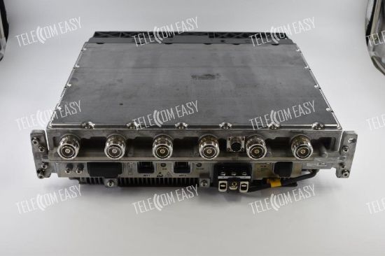 472656A.102-REF,Telecom Easy | New-surplus, Refurbished and Used ...