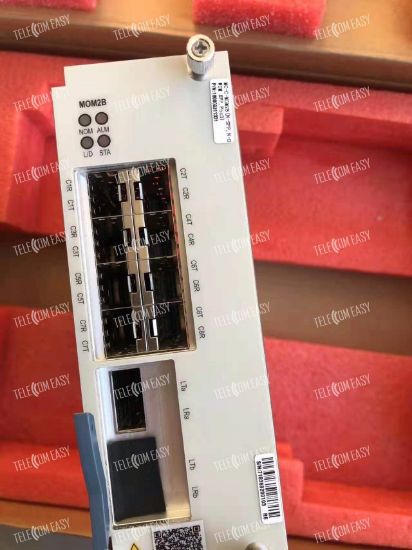 MOM2B,Telecom Easy | New-surplus, Refurbished and Used Telecom Parts