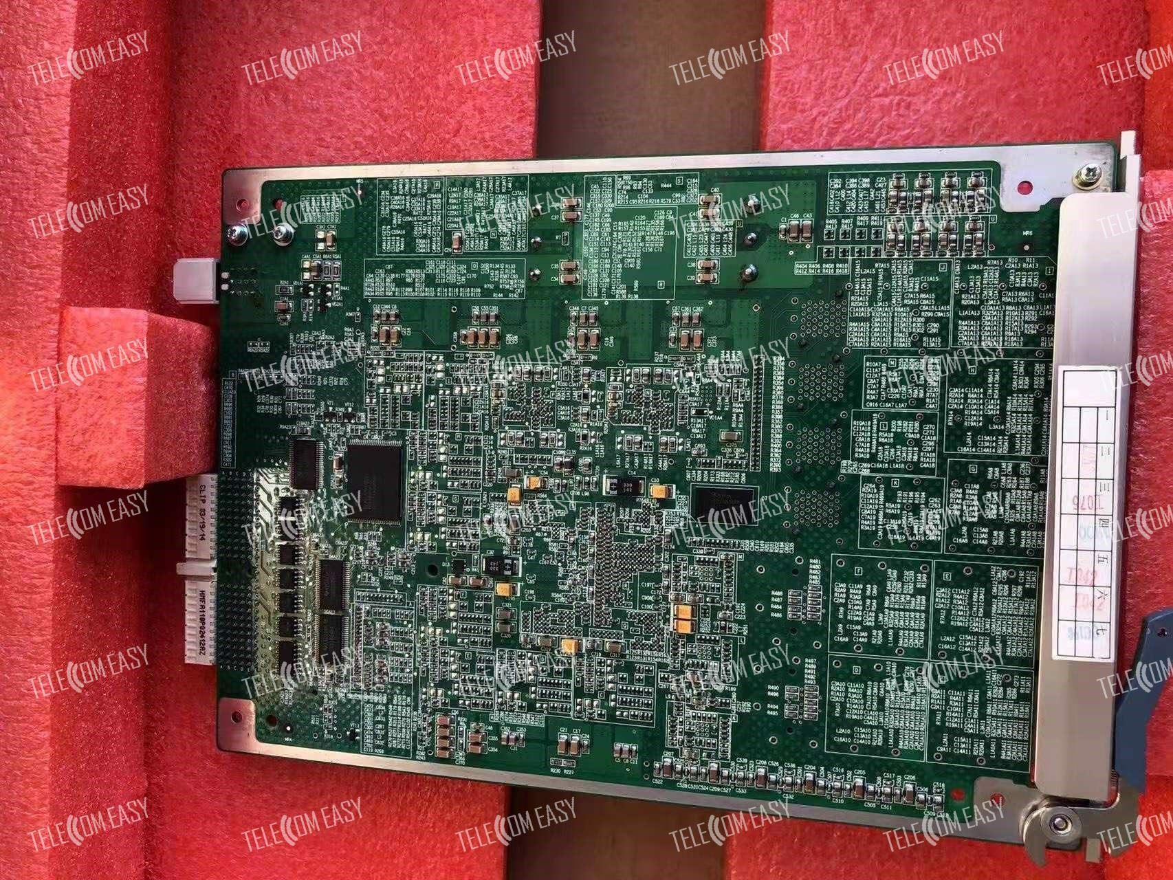 MOM2B,Telecom Easy | New-surplus, Refurbished and Used Telecom Parts