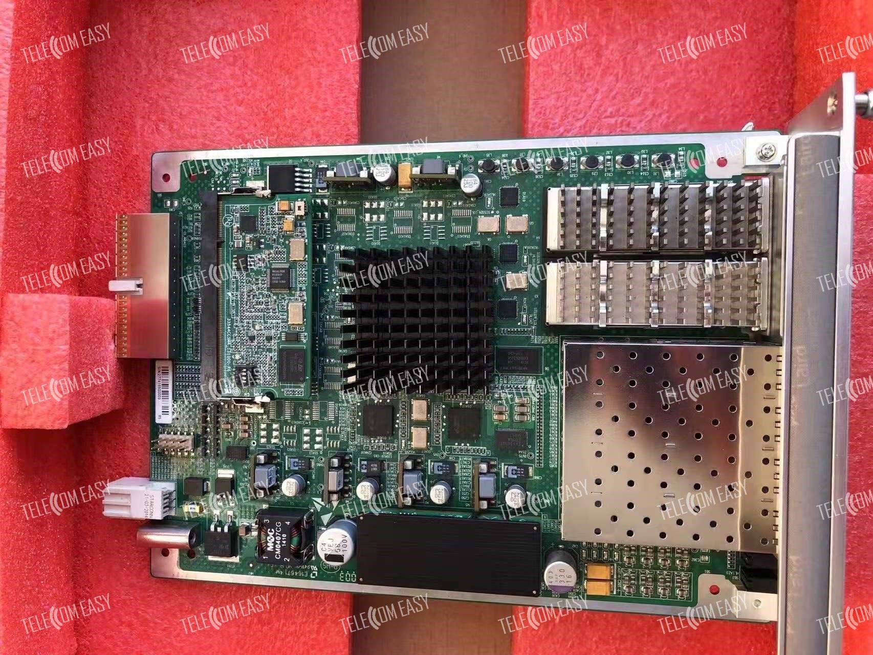 MOM2B,Telecom Easy | New-surplus, Refurbished and Used Telecom Parts