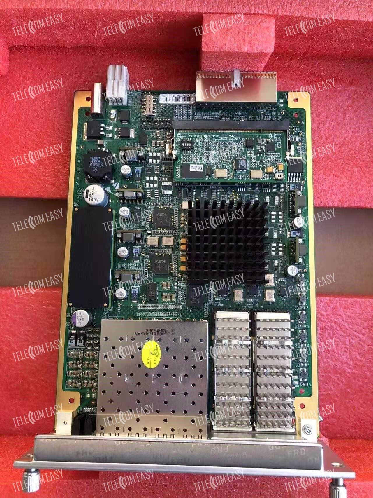 MOM2B,Telecom Easy | New-surplus, Refurbished and Used Telecom Parts
