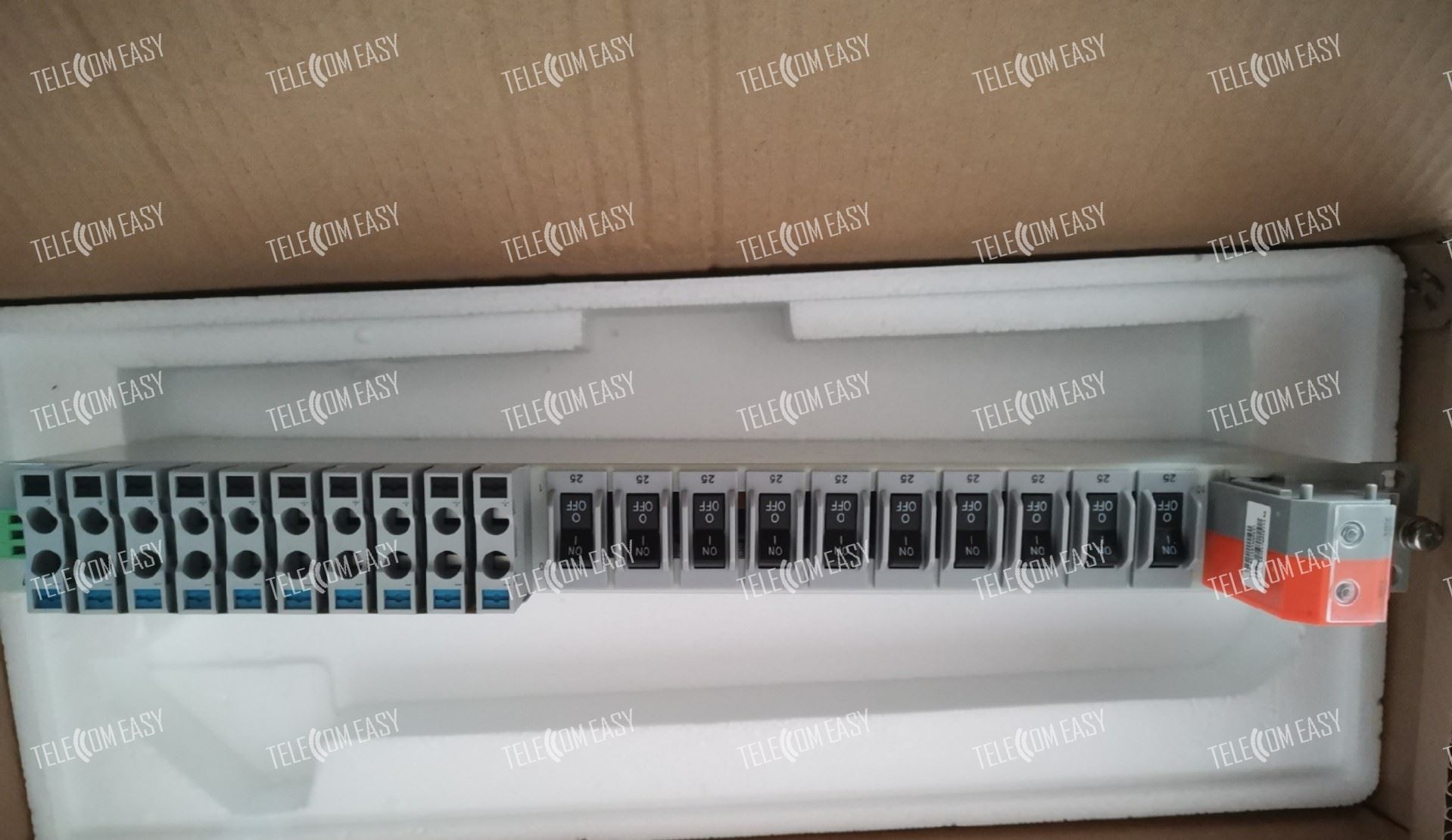 DCPD7,Telecom Easy | New-surplus, Refurbished and Used Telecom Parts