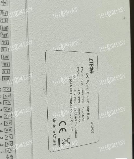 DCPD7,Telecom Easy | New-surplus, Refurbished and Used Telecom Parts