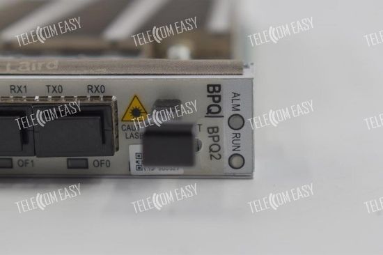BPQ2,Telecom Easy | New-surplus, Refurbished and Used Telecom Parts