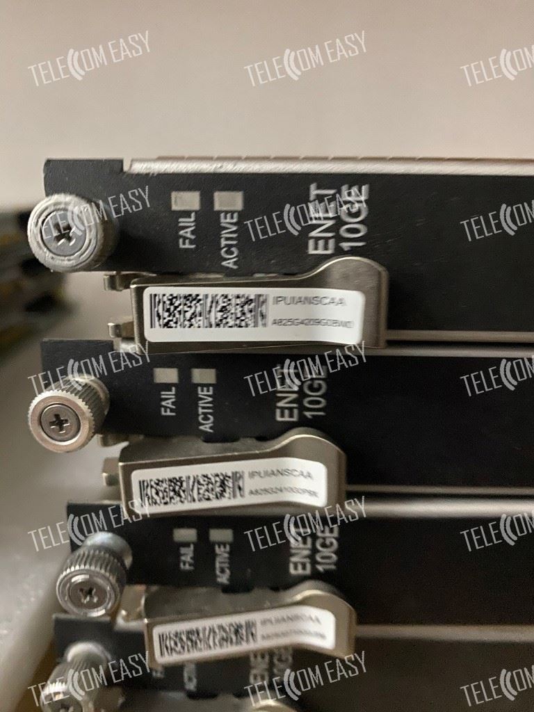 ROA1283183/1-REF,Telecom Easy | New-surplus, Refurbished and Used Telecom Parts