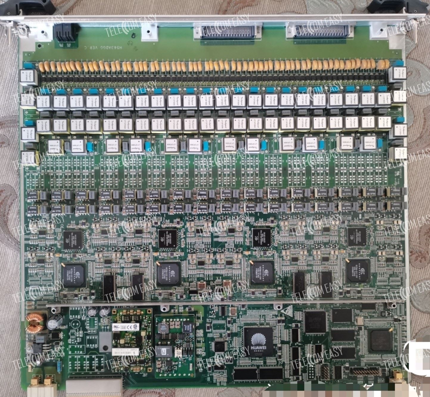 03030ABT,Telecom Easy | New-surplus, Refurbished and Used Telecom Parts