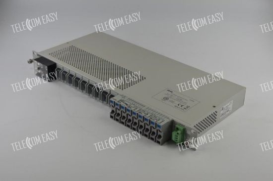 DCPD6,Telecom Easy | New-surplus, Refurbished and Used Telecom Parts