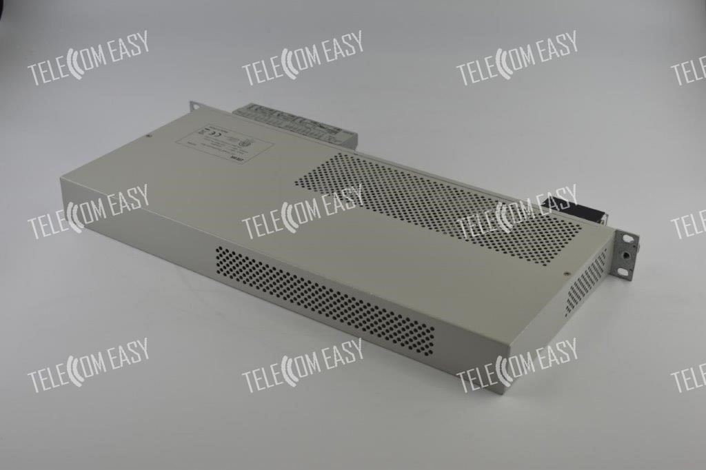 DCPD6,Telecom Easy | New-surplus, Refurbished and Used Telecom Parts