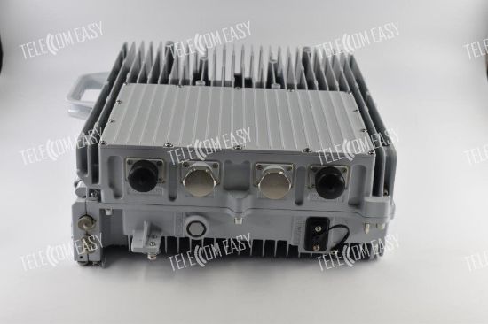 ZXSDR R8872A S1800,Telecom Easy | New-surplus, Refurbished and Used ...